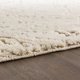 Mohawk Home Francesca Farmhouse Area Rug, Cream, 8'x10' - Walmart.com