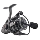 PENN Clash™ II Spinning Reel, 5000 Size Fishing Reel - Walmart.com