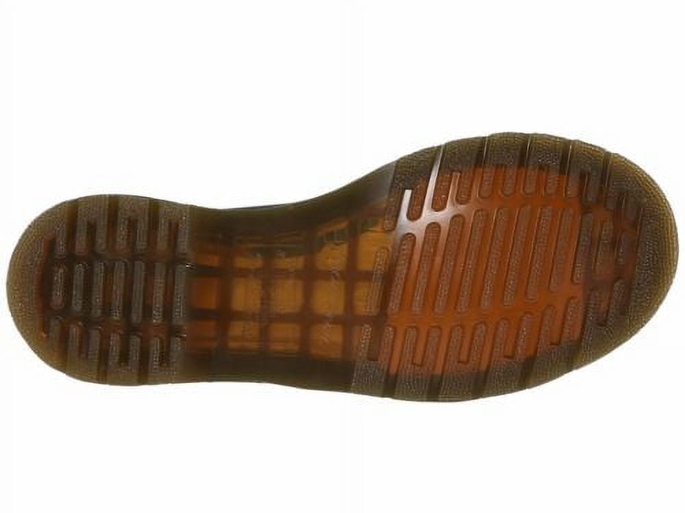 DR. MARTENS 1461 3-Eye Men/Adult shoe size 9 Work 1461W DR. MARTENS 1461 3-Eye Men/Adult shoe size 9 Work 1461W