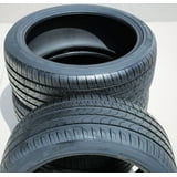 Farroad FRD866 High Performance All Season Tire 265/40ZR20 104W XL ...