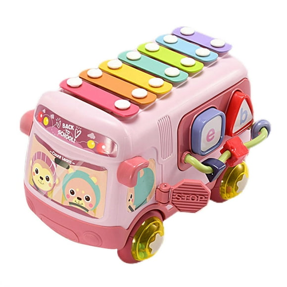 Toys Pianos & Kiddie Keyboards | Walmart Canada