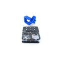 New New Bulk 5184-6986 HP Router Rack Mount Kit - Walmart.com