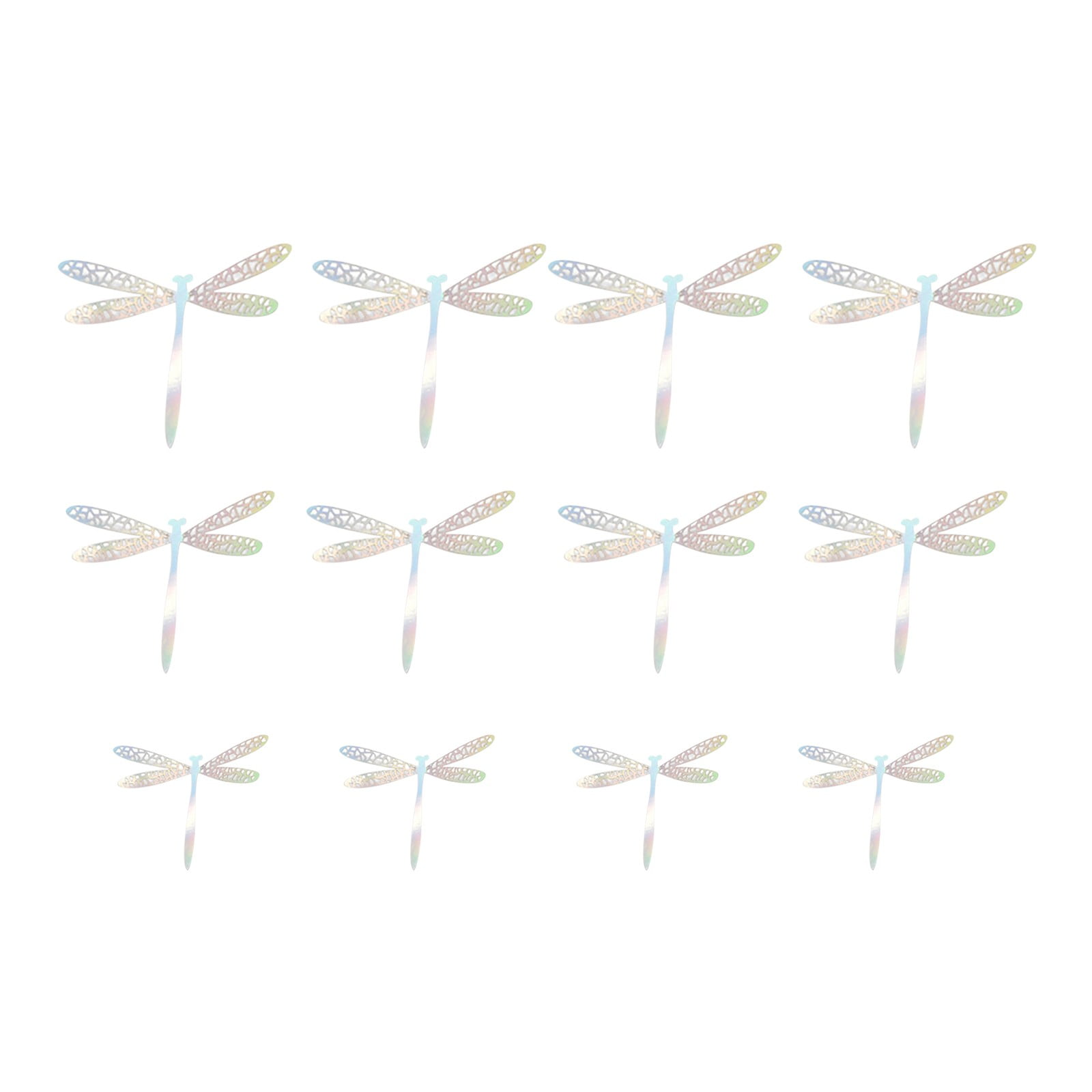 Click here for Asddcavvf Metal Texture 3d Three Dimensionals Holl... prices