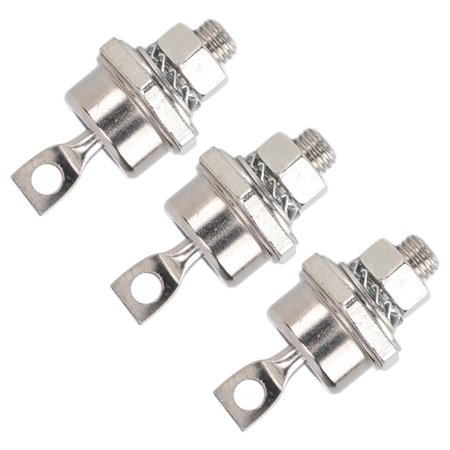 Spiral Rectifier Module, 70HFR120 70A Rectifier Diode Spiral Rectifier ...