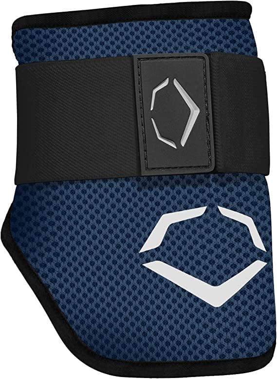 EvoShield Pro-SRZ-1 Batter's Elbow Guard, Youth - Walmart.com