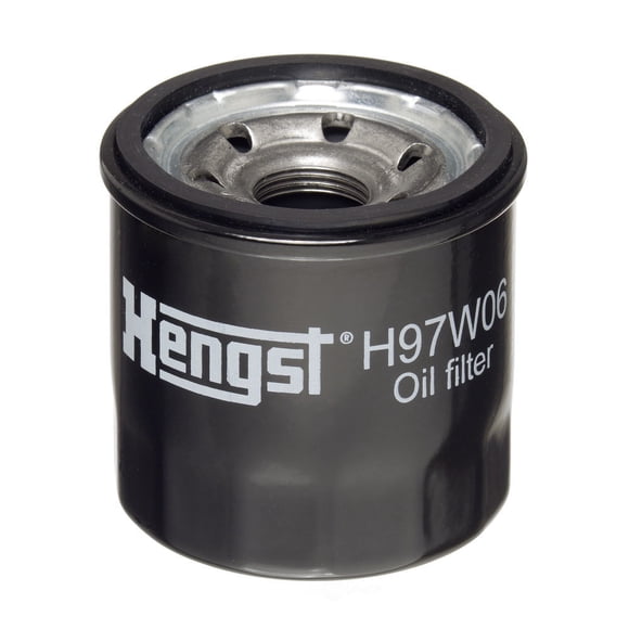 Miata Oil Filters
