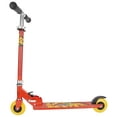 Subway Surfer 2 Wheel Kick Scooter - Jake, for Kids Ages 5+ - Walmart.com