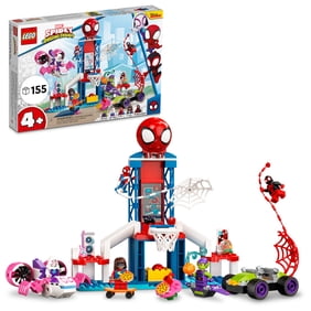 LEGO Friends Garden Flower and Butterfly 30417 - Walmart.com