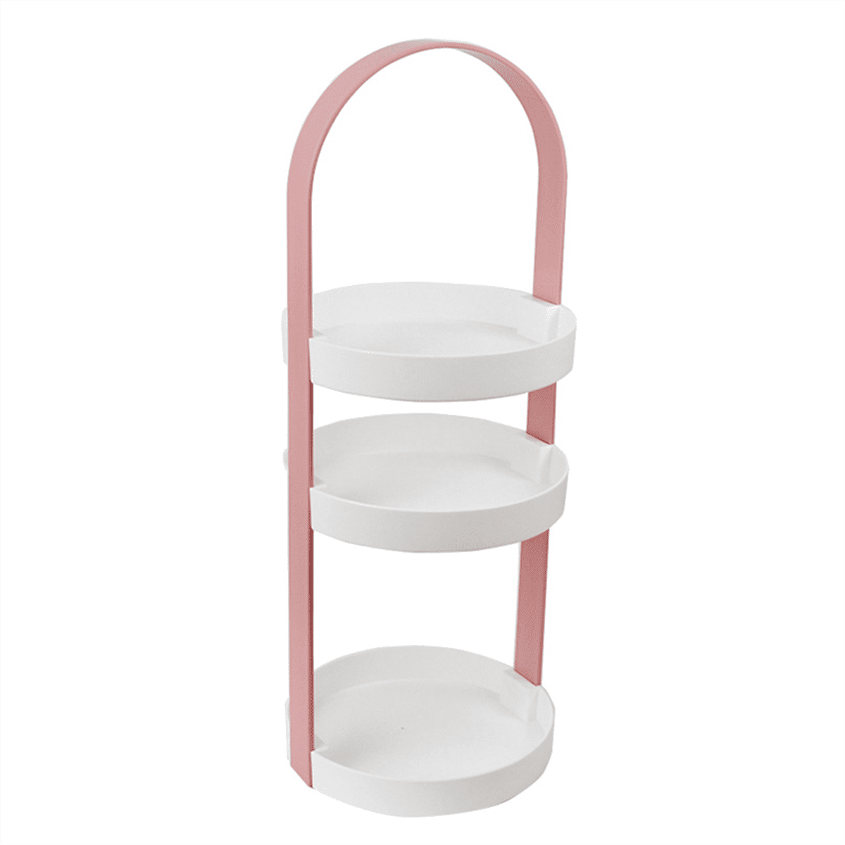 Click here for Zh & Art Cosmetic Organizer  Makeup Organizer  Sto... prices