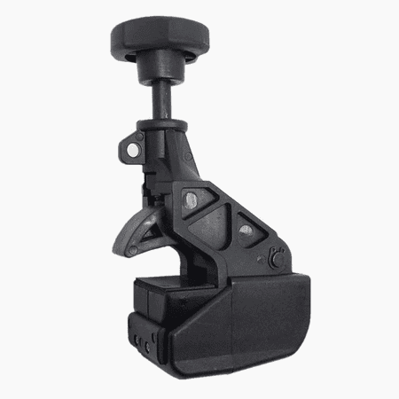 NUNADERNU Heavy Duty Car Tire Changing Lifting Tools，Auxiliary ...