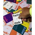 Free Shipping! Awkward Games Hella Awkward Conversation Card Game with ...