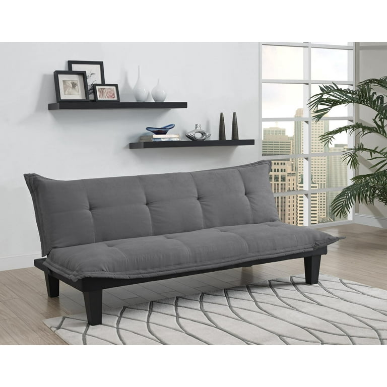 Lodge futon store