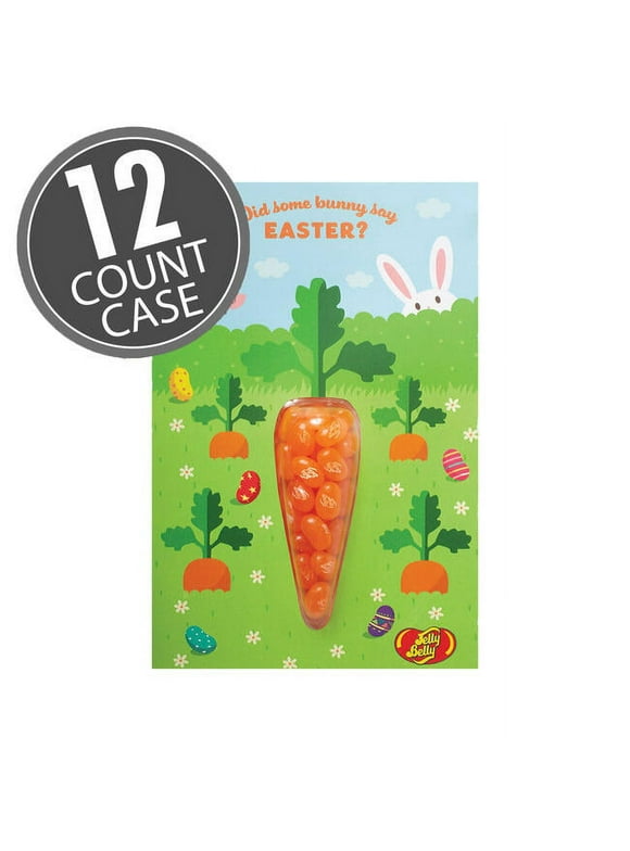 Easter Jelly Beans in Easter Candy - Walmart.com
