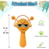 SUPERBE 2024 New Sprunki Plush, 10in Sprunk Plushies Doll, Fun and Cute ...