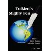 Flora of Middle-Earth: Plants of J.R.R. Tolkien's Legendarium ...