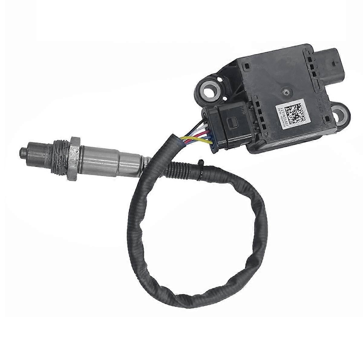 Car Particulate Matter PM Sensor 0281006613 39265-2A350 for H1 I800 I40 ...