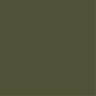 Mission Models 1 oz Acrylic Model Paint Bottle, Radome Tan FS 33613 ...