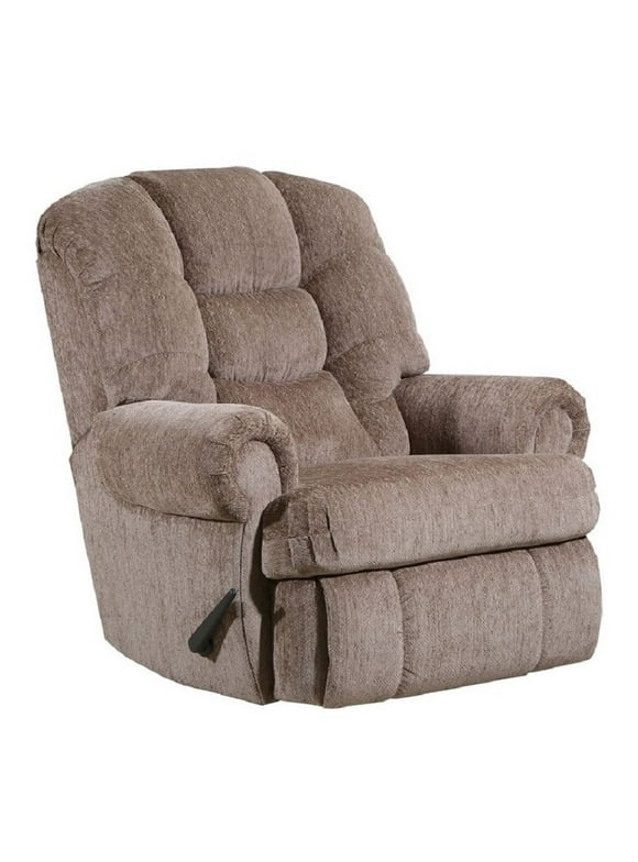Lane Home Furnishings Holiday Recliner - Walmart.com