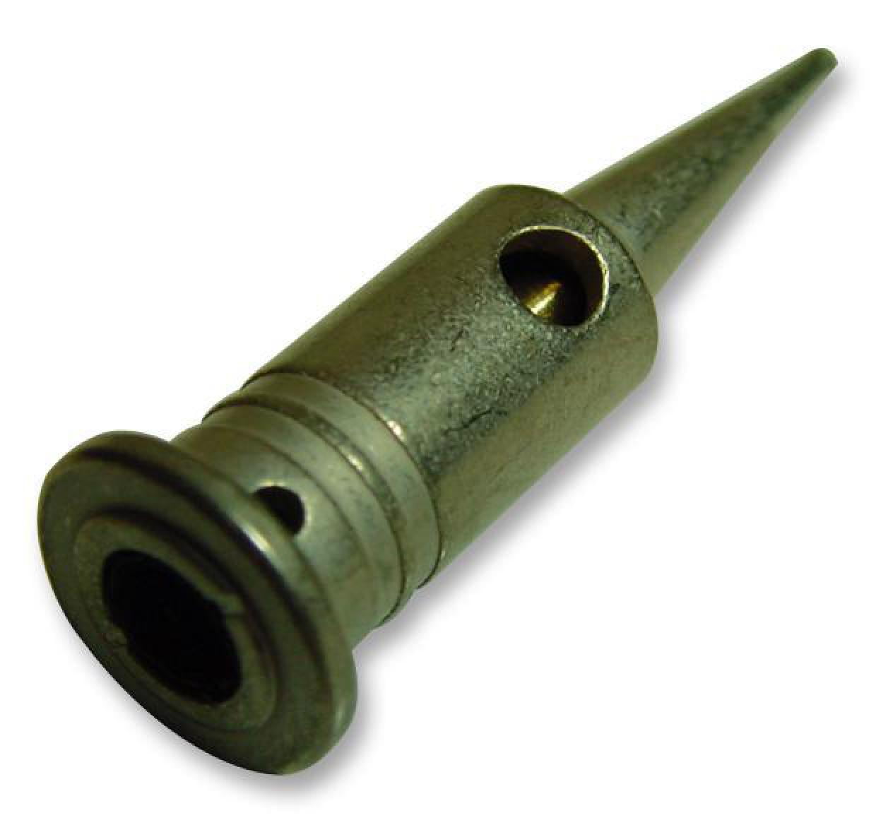 PORTASOL - Soldering Tip for Portasol Pro II Soldering Iron 1.0mm ...