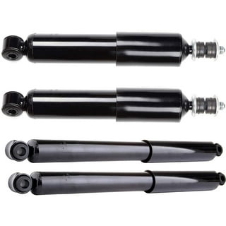 Bapmic 2104103716 Front Drive Shaft for 2000 2001 2002 Mercedes-Benz ...