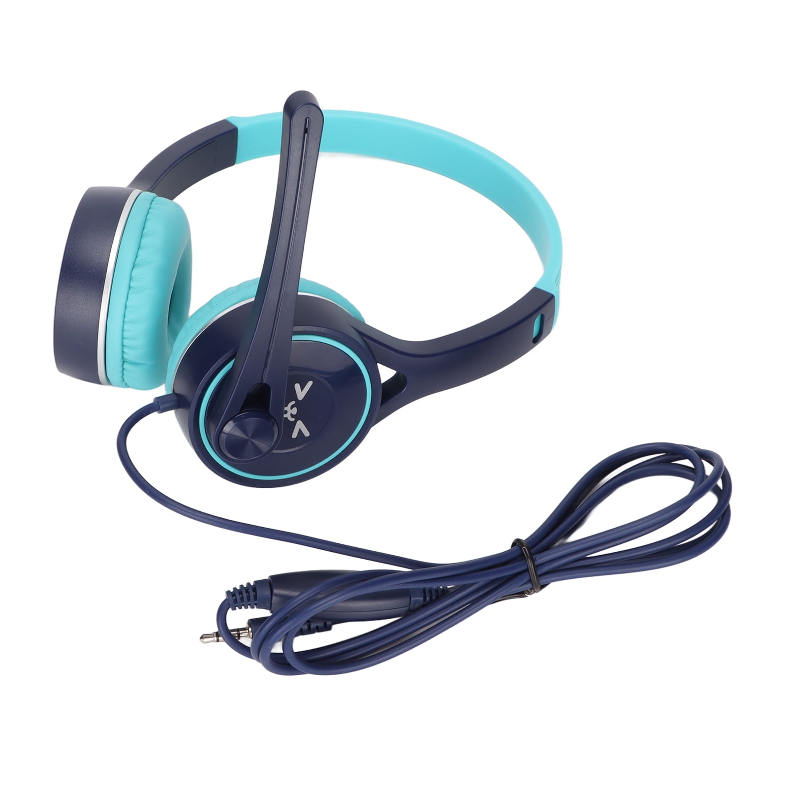 Click here for Unbranded Headphoneschildrens Headset Stereo Folda... prices