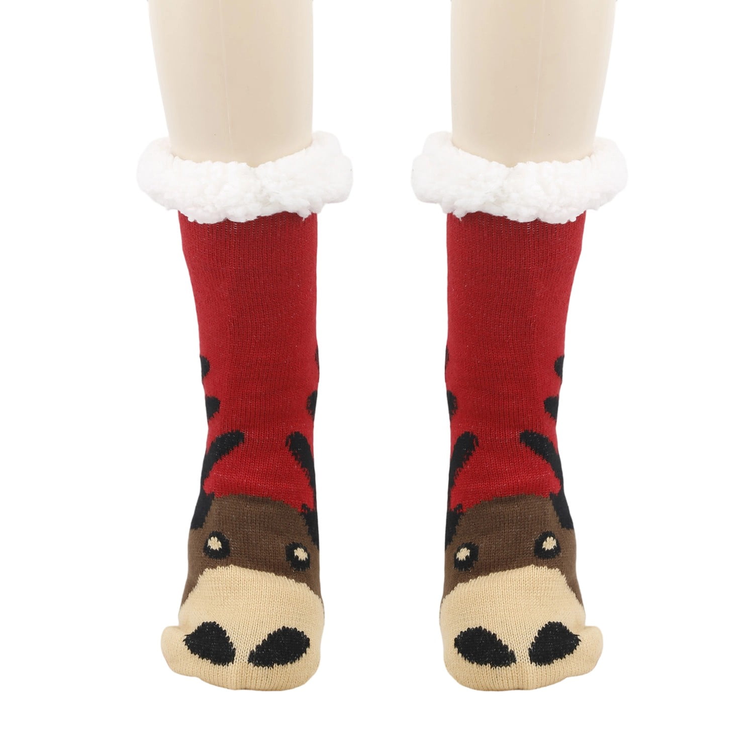 Click here for Sdnall Socks For Women  Warm Socks For Women  Long... prices