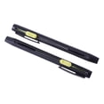 1 Set Tailors Chalk Pen Pencil Dressmakers Invisible Marking Sewing ...
