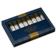 Mijello Mission Gold Watercolors - Introductory Set, Set of 9 colors, 7 ...