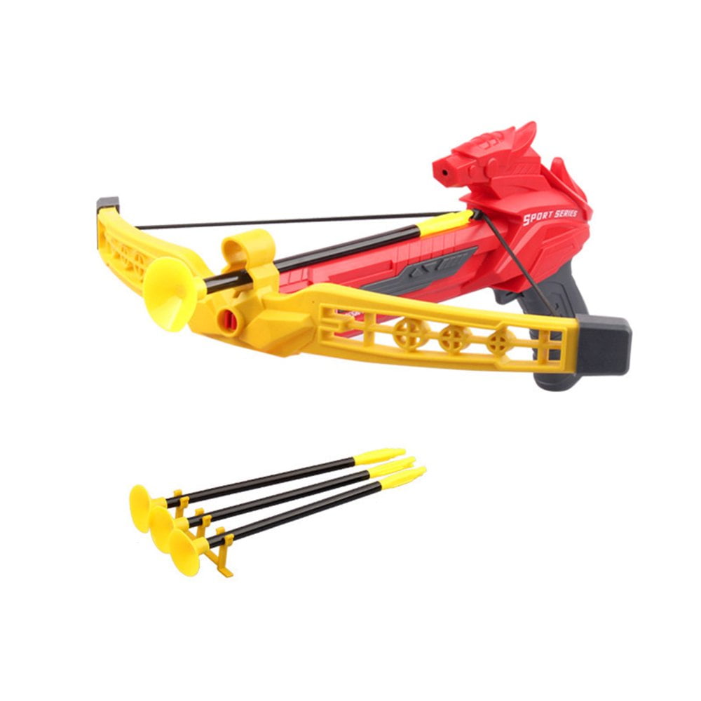 Click here for Generic Bow And Arrows Archery Set Toy Safe And En... prices