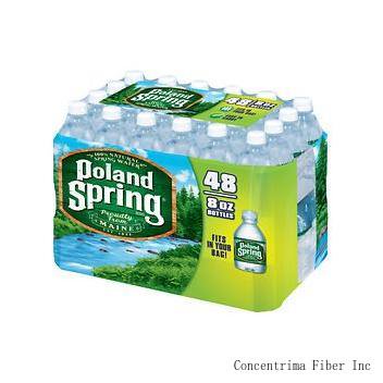 MOUNTAIN VALLEY SPRING, Water, Spring, Plastic, Pack of 12, Size 750 ML ...