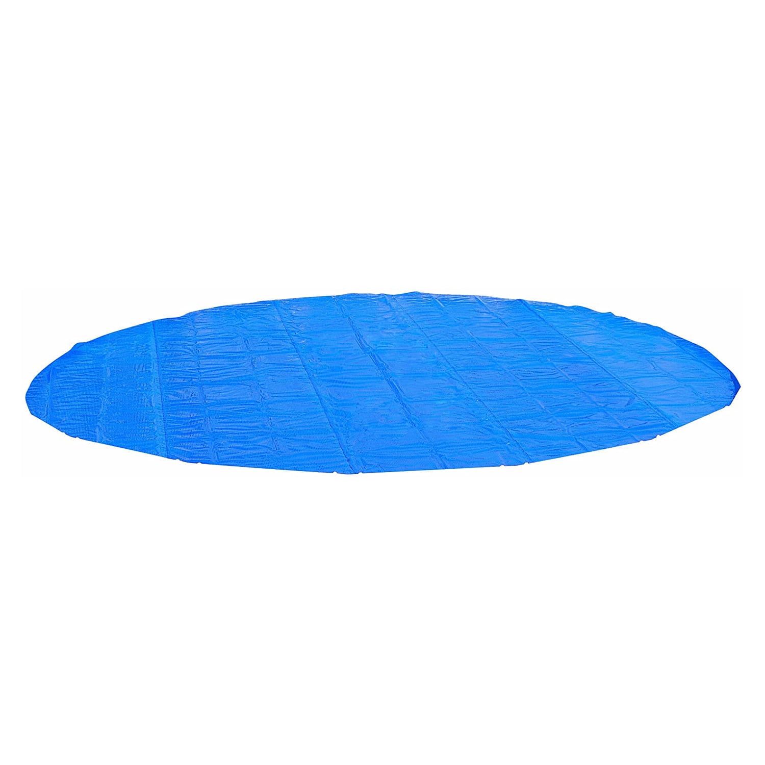 Click here for Bestway Flowclear 18 Solar Pool Cover For Above Gr... prices