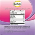 Caltrate Bone Health Advanced 600 D3 Plus Minerals 320 Tablets