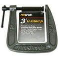 Pro-Grade 59136 4 x 3 in. C-Clamp - Walmart.com