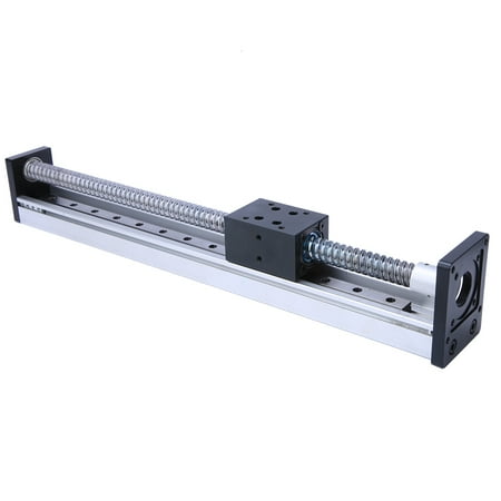 Linear Reciprocating Application Linear Motion Cnc Linear Guide Rail ...