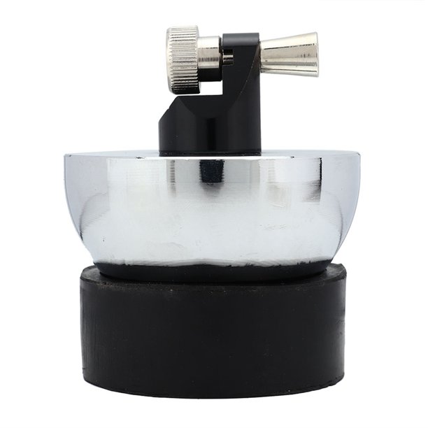 Ring Fixture Clamp,Professional Ring Fixture Clamp Ring Fixture Clamp ...