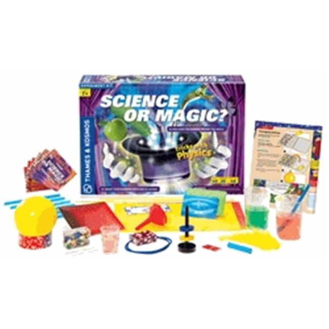 Educational Insights String-Along Lacing Kit - Walmart.com