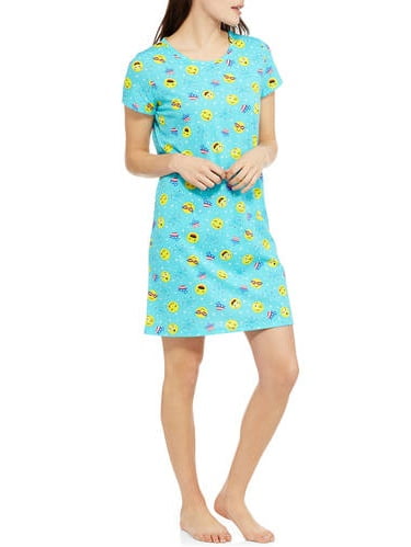 Starsessions Lisa Img Secret Star Lisa Ss41p Starsessions Lisa Theme ...