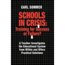 Carl Runk's Coaching Lacrosse: Strategies, Drills, & Plays from an NCAA ...