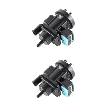 Unatoiry Boost Vacuum Pressure Converter Valve Stable Boost For ...