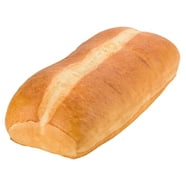 Freshness Guaranteed French Bread, 14 oz - Walmart.com