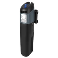 Tetra Decorative Reptofilter for Reptile Terrariums up to 55 Gallons ...