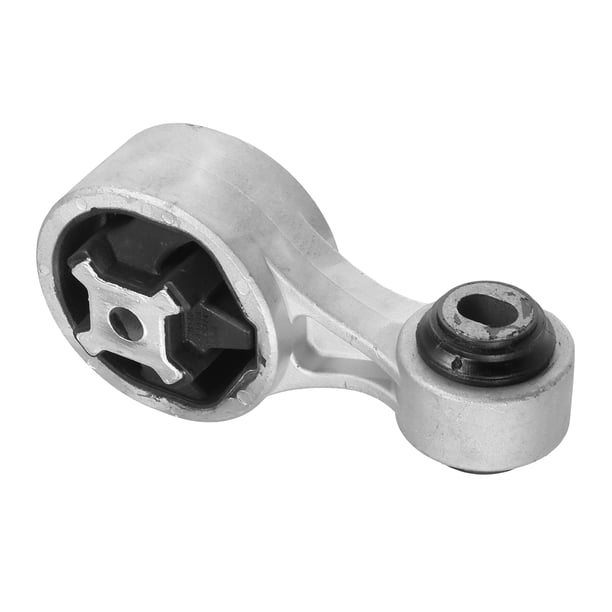 Soporte del motor delantero Unique Bargains No.113504BA0A Car Strut de ...