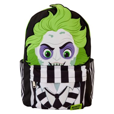 Loungefly X-Men Marvel Rogue Cosplay Mini-Backpack - Walmart.com