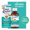 Mylicon Infants Gas Relief Drops for Infants and Babies, Dye Free ...