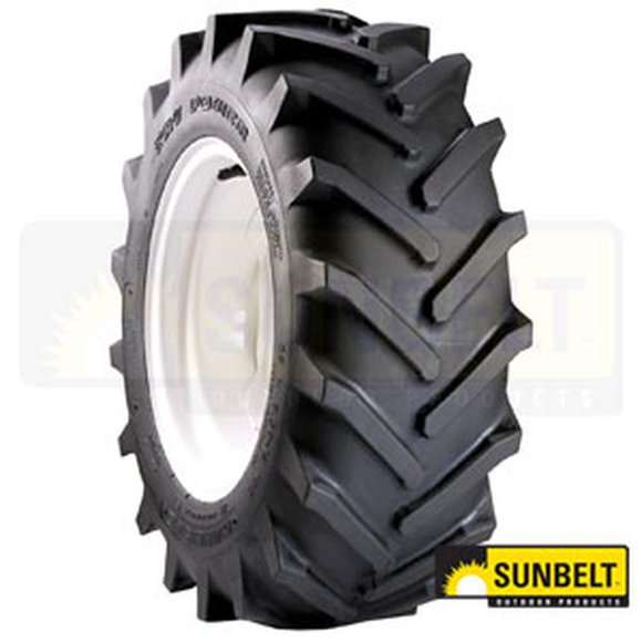 26x12x12 Tire