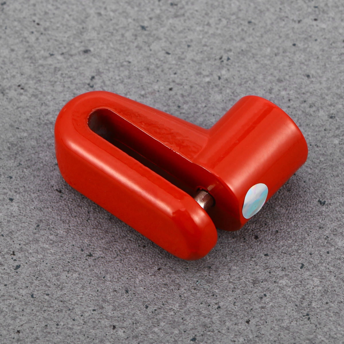 Click here for Bestyash 1pcs Universal Design Anti Theft Lock For... prices