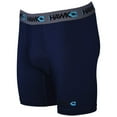 Tony Hawk 3Pack Performance Boxer Briefs - Walmart.com