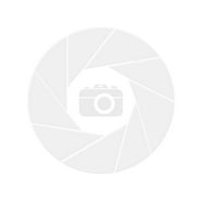 Crimp Tubes Variety Pack Sizes 1, 2, 3 & 4 600/Pkg-Silver-Plated ...