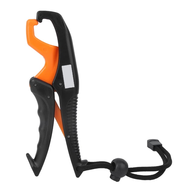 Fish Lip Grip,Plastic Fish Lip Grip Fish Clamp Fish Plier Expertly ...