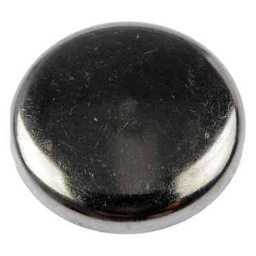 Dorman Help 02601 Exp Plug Rubber - Walmart.com
